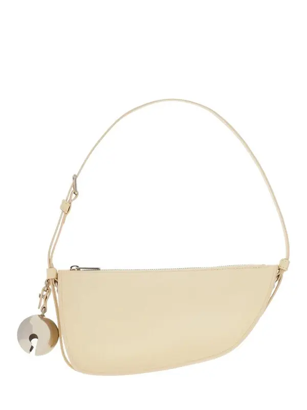 Burberry Bags Shopper Bags - Multicolor