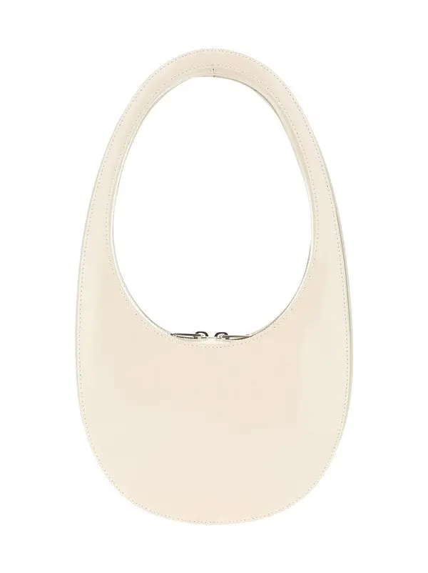 Coperni Bags Shopper Bags - Multicolor
