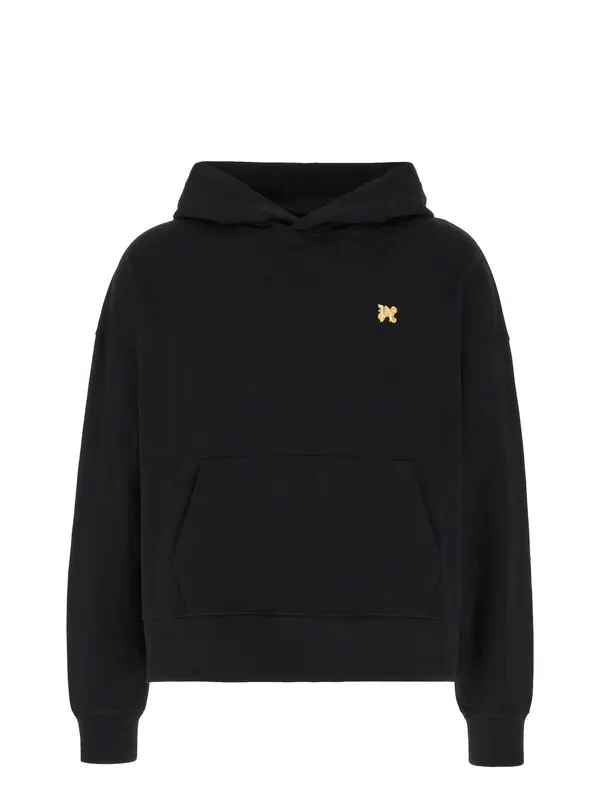 Palm Angels Clothing Sweatshirt - Multicolor