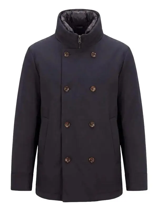 MONTECORE Jacket - Multicolor