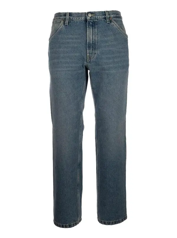 Prada Clothing Trousers - Multicolor
