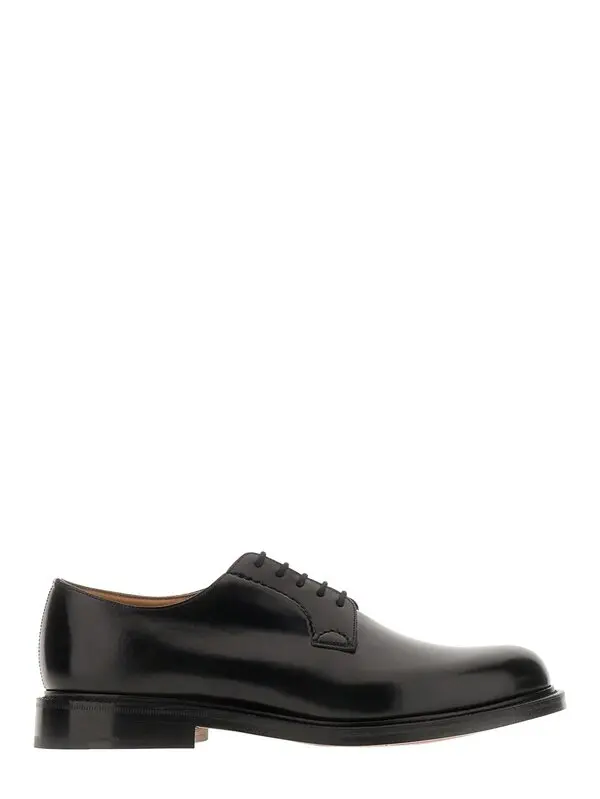 Church's Shoes Lace-ups - Multicolor
