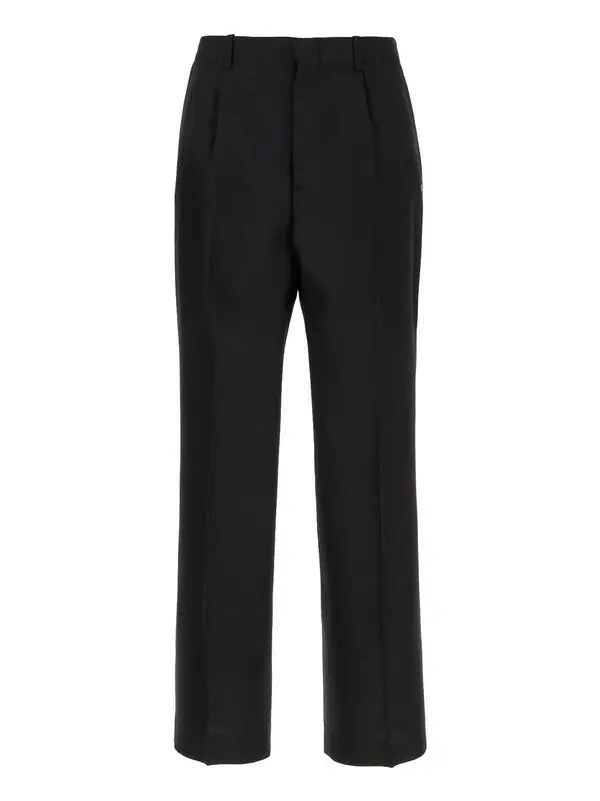 Our Legacy Clothing Trousers - Multicolor
