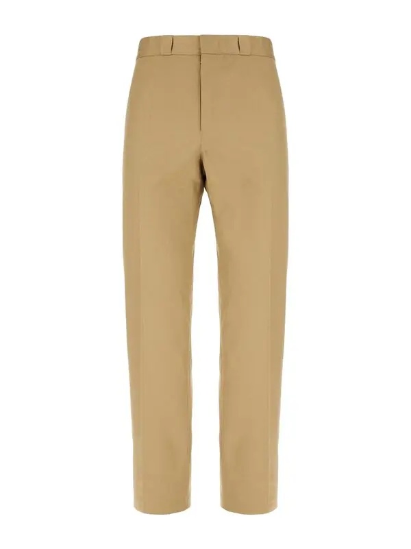 MAISON MARGIELA Clothing Trousers - Multicolor