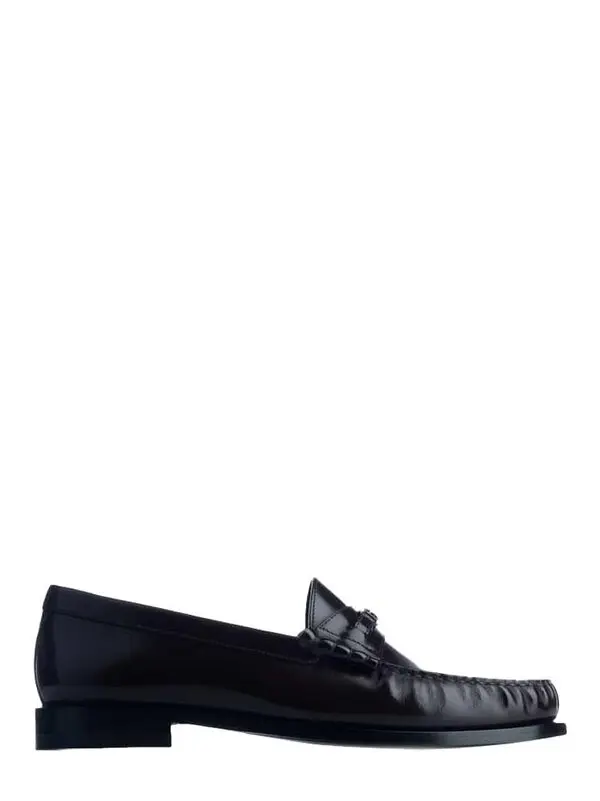 Celine Loafers - Multicolor