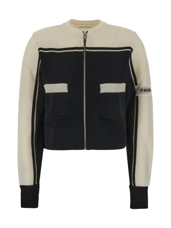 Palm Angels Knitwear - Multicolor