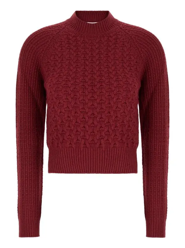 Palm Angels Knitwear - Multicolor