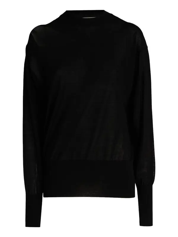 Stella McCartney Knitwear - Multicolor