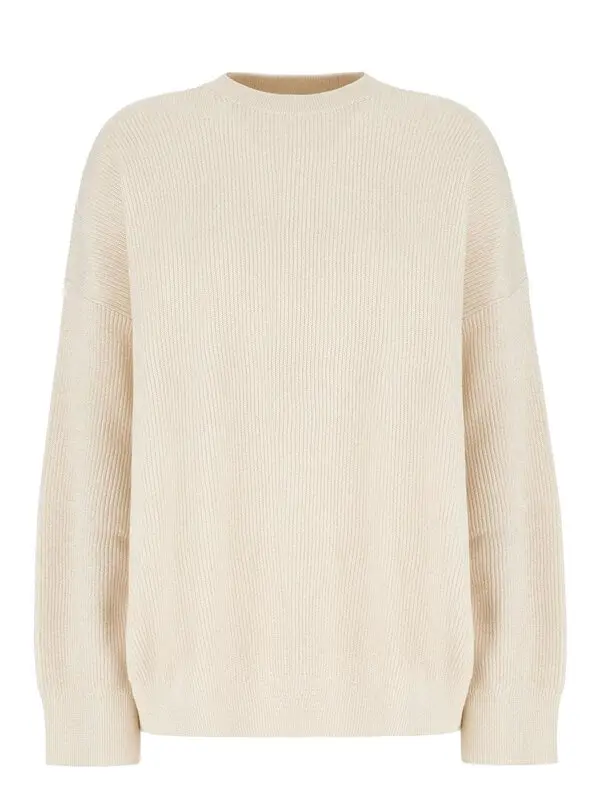 Brunello Cucinelli Pullover Knitwear - Multicolor