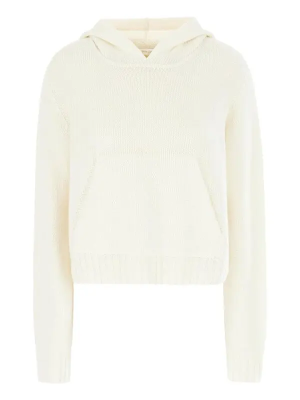 Palm Angels Knitwear - Multicolor