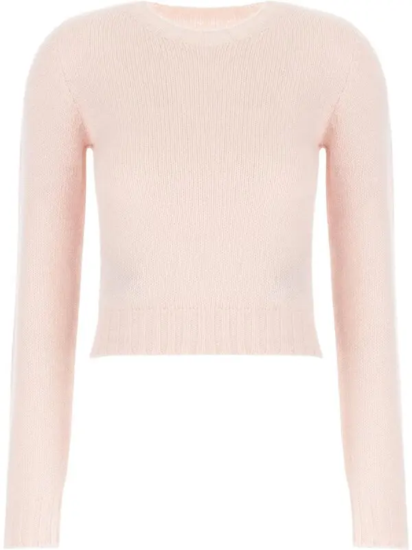 Palm Angels Knitwear - Multicolor