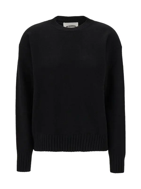 JIL SANDER Knitwear - Multicolor