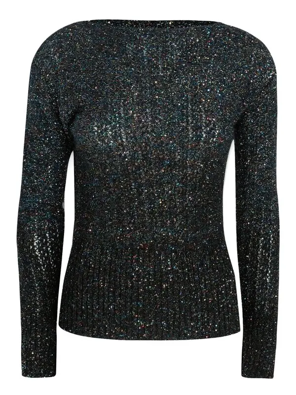 MAISON MARGIELA Knitwear - Multicolor