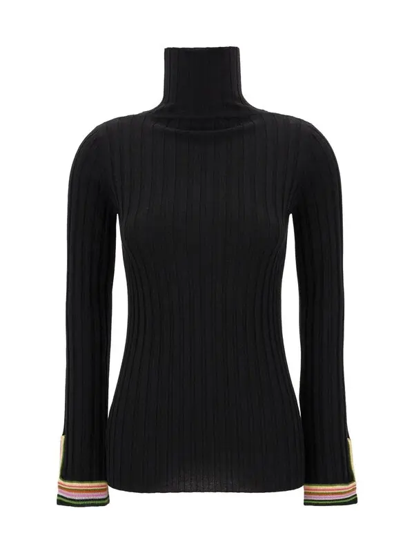 Etro Knitwear - Multicolor