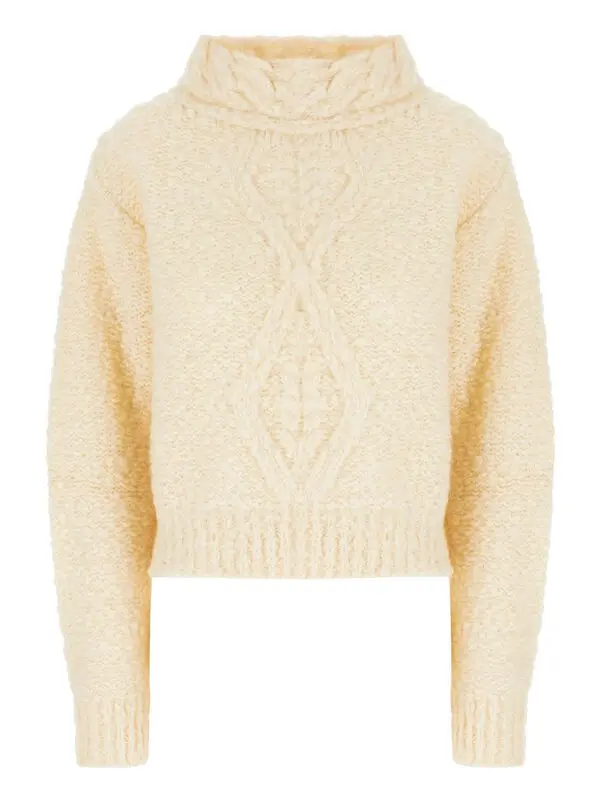 Isabel Marant Étoile Knitwear - Multicolor