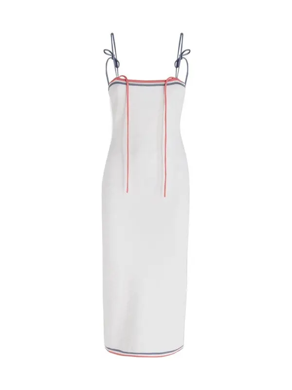 Fendi Dress - Multicolor
