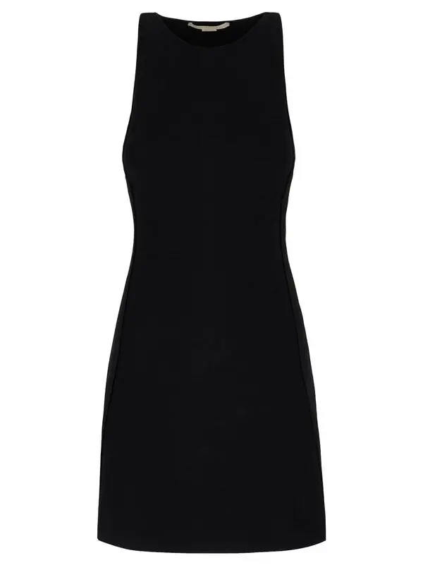 Stella McCartney Clothing Dresses - Multicolor