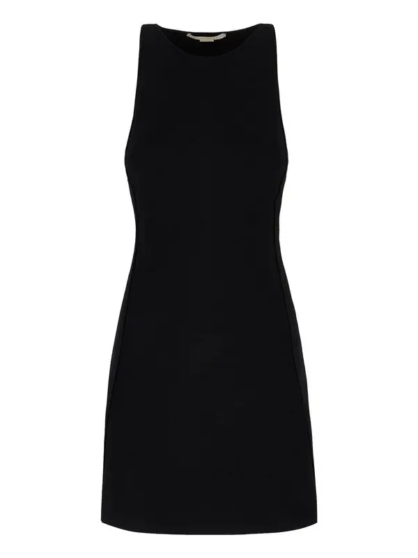 Stella McCartney Dress - Multicolor