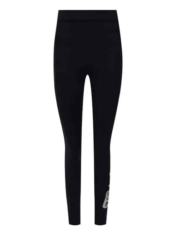 Stella McCartney Sport Pants - Blue