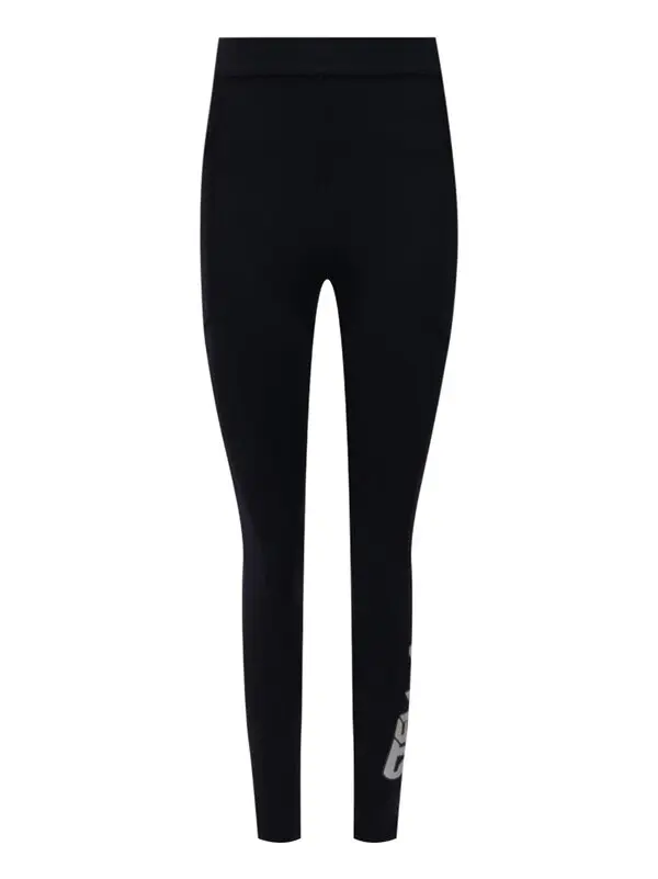 Stella McCartney Sport Pants - Blue