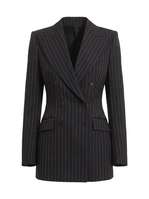 Dolce & Gabbana Jacket - Multicolor
