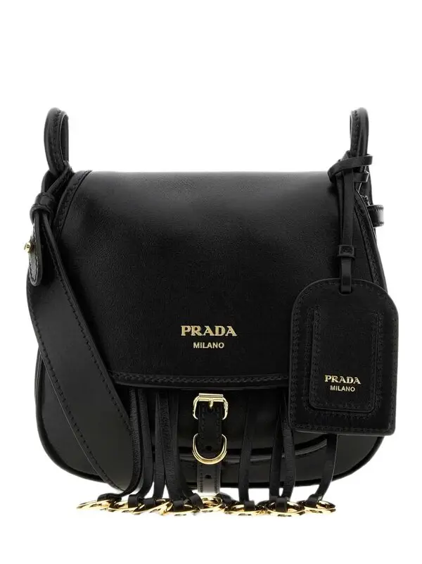 Prada Borse - Black