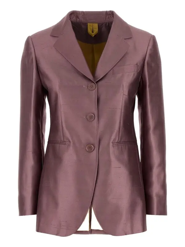 Max Mara Malaga - Multicolor
