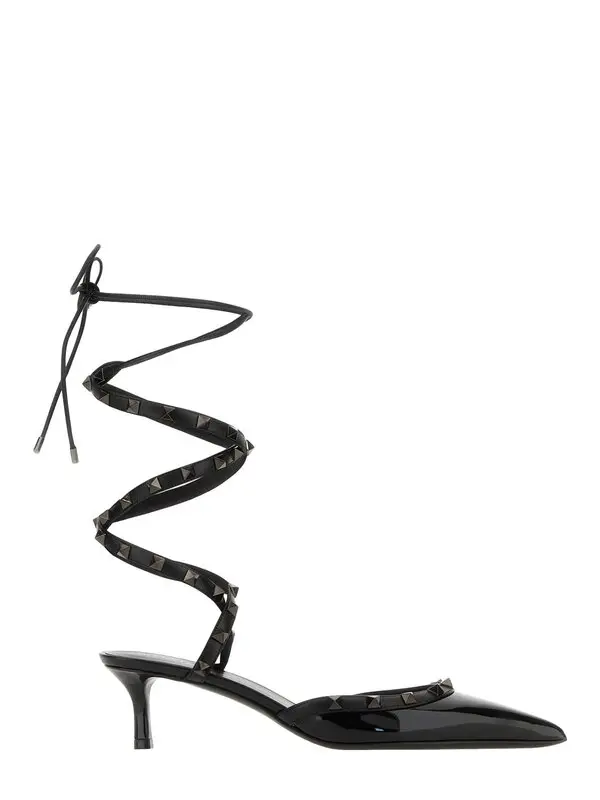Valentino Garavani Ballerine - Multicolor