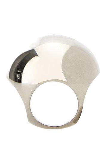 Versace Anello - Multicolor