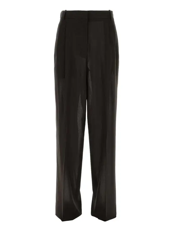 TOM FORD Trousers - Multicolor