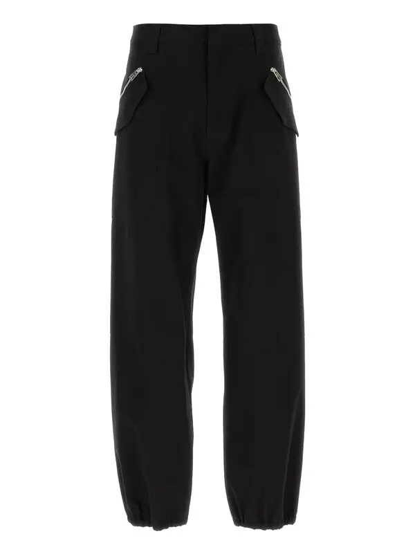 Loewe Pantalone - Multicolor