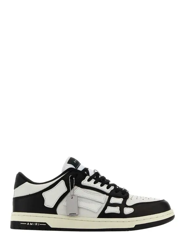 Amiri Sneakers - Multicolor
