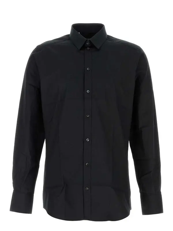 Dolce & Gabbana Shirts - Multicolor