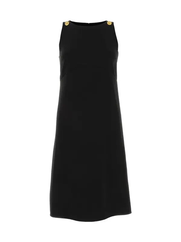 Givenchy Abito - Multicolor