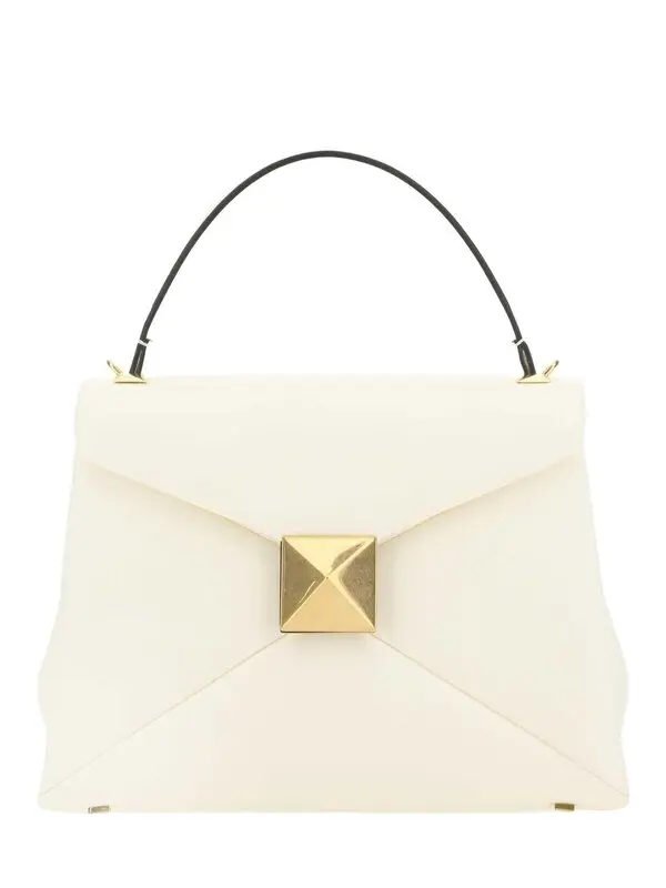 Valentino Garavani Borse A Tracolla - Multicolor