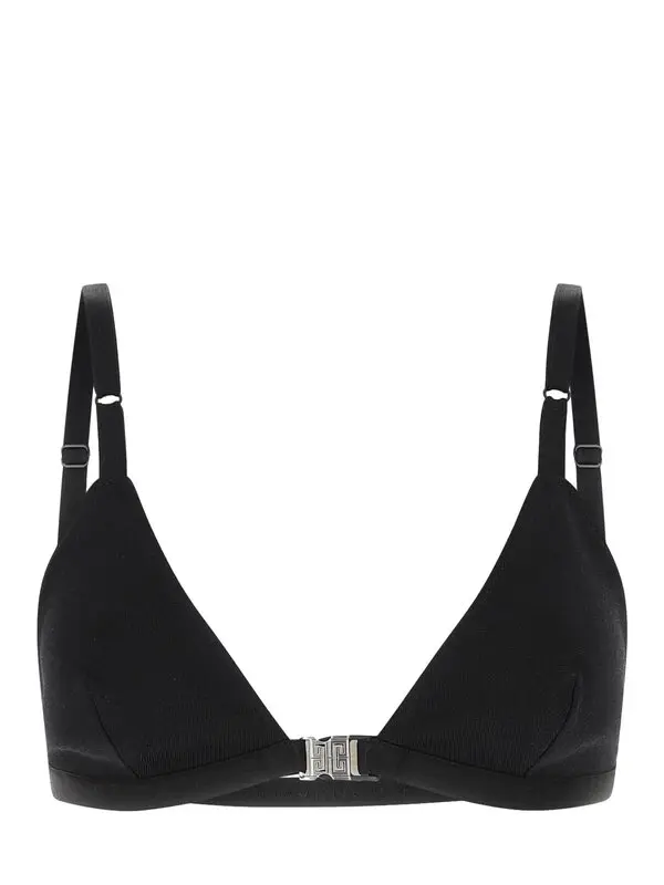 Givenchy Intimo Bra - Multicolor