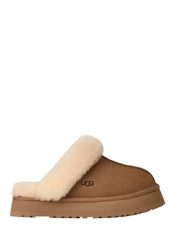 UGG UGG