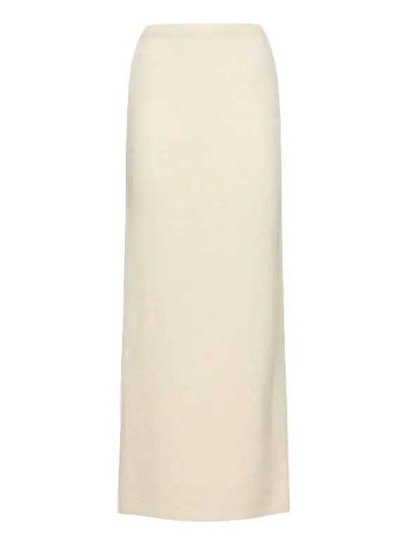 Magda Butrym Midi Skirt - No