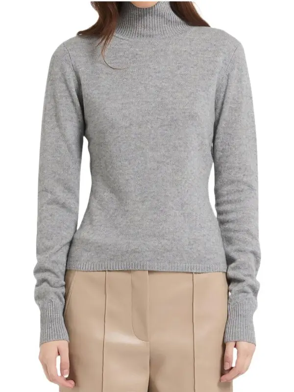 Marella Mllcircoli Rolka - Grey