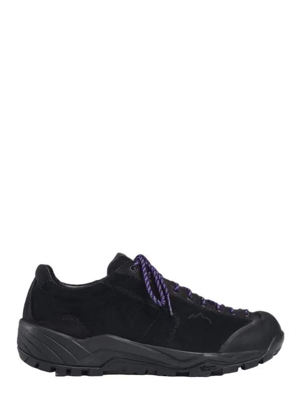 Diemme Movida Sneakers - Black