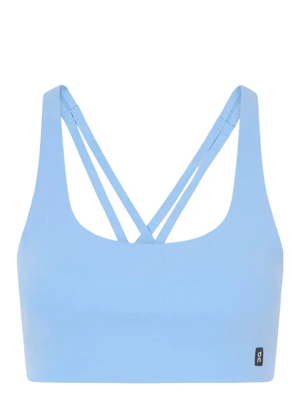 On Casual Camisole - Blue