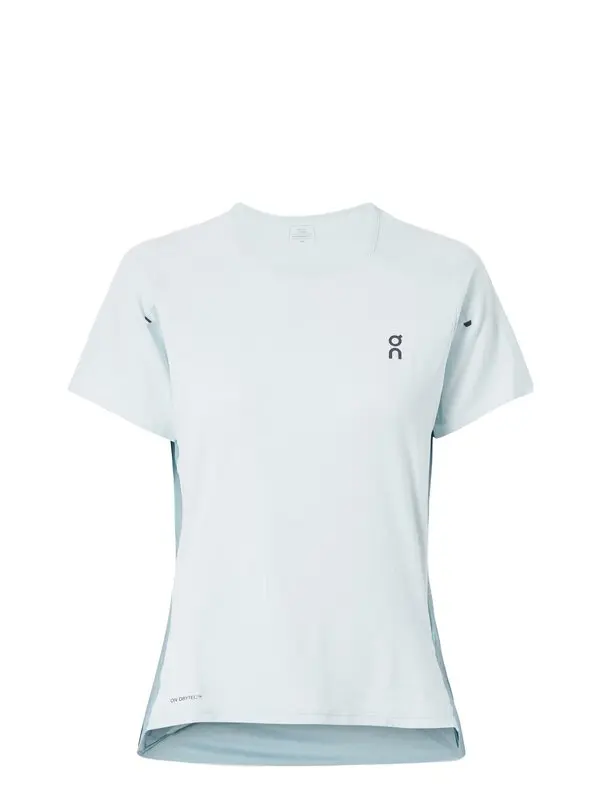 On Sports T-shirt - No