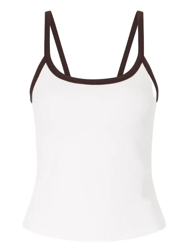 Varley Camisole Top - No