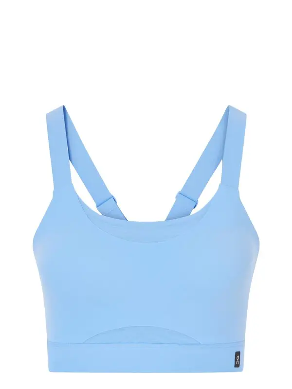 On Lightweight Sports Vest - No