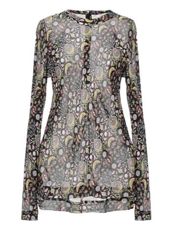 Chloé Tops - Gray