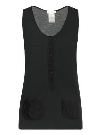 Chloé Tops - Black