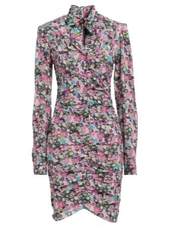 Isabel Marant Étoile Special Occasion Dresses - Gray