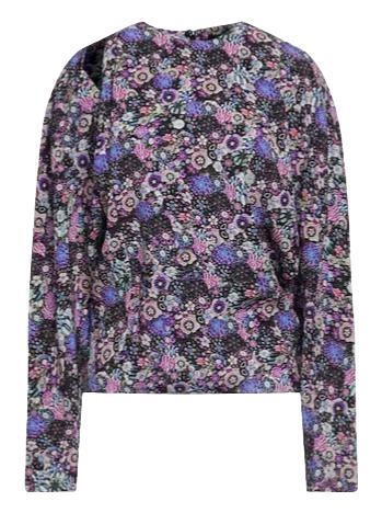 Isabel Marant Étoile Tops - Black