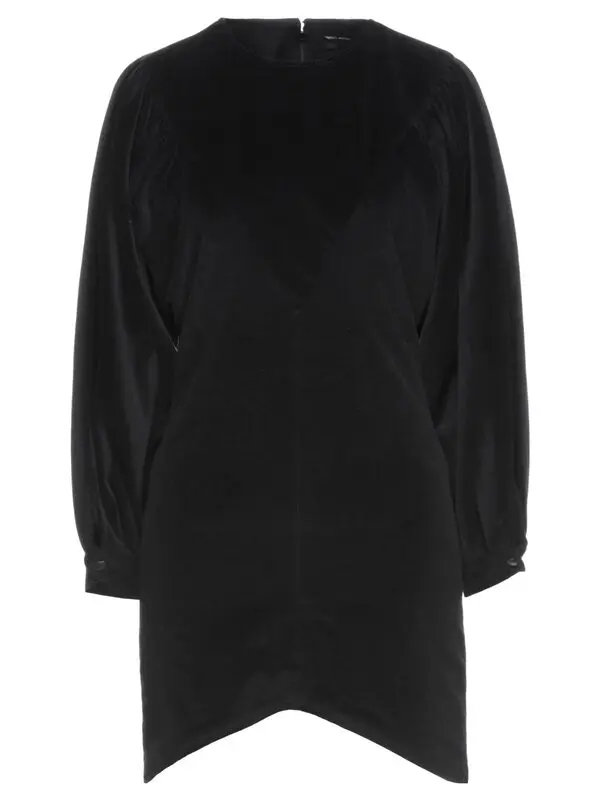 Isabel Marant Étoile Party Dresses - Black