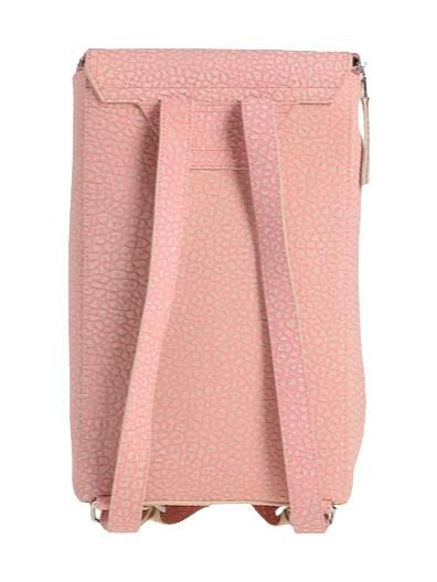 DIESEL® Backpack Handbag - Pink